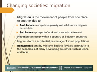 Globalization and the Culture IHRM .pptx