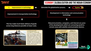Globalisation and the Indian Economy.pdf