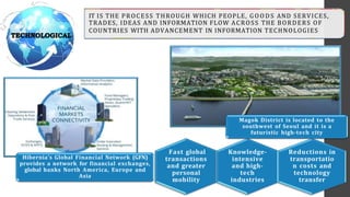 GLOBALISATION ppt in details with all the aspects covered | PPTX