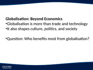 Globalisation_Lesson_Complete----------- | PPTX