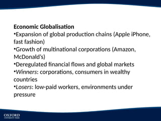 Globalisation_Lesson_Complete----------- | PPTX