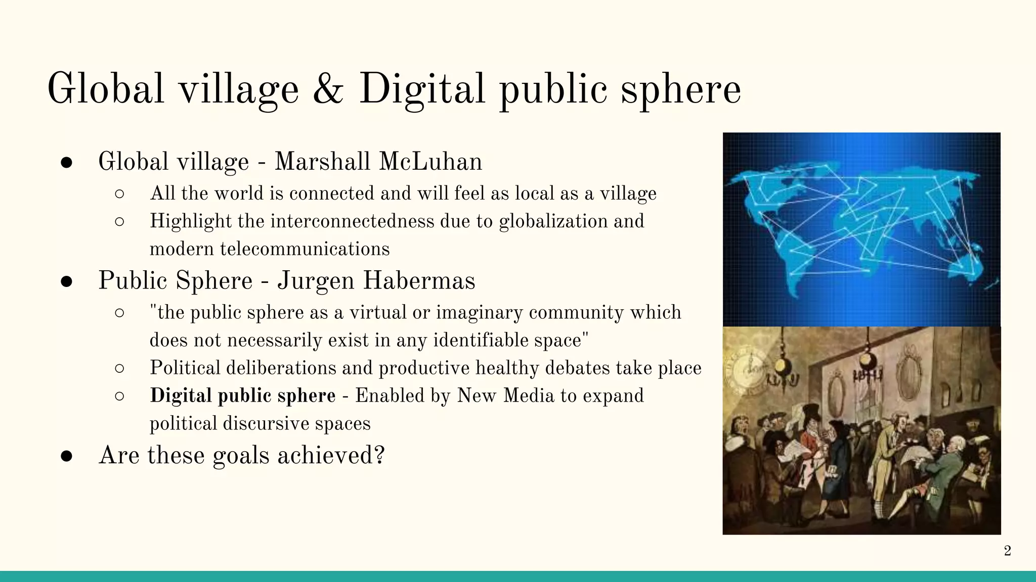 Globalisation, Migration and Culture Adaptation.pptx