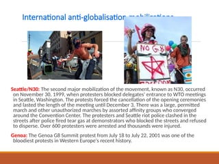 Globalisation, movements and the state.ppt