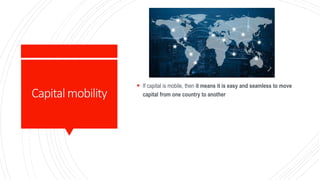 GLOBALISATION_PPT.pptx