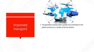 GLOBALISATION_PPT.pptx