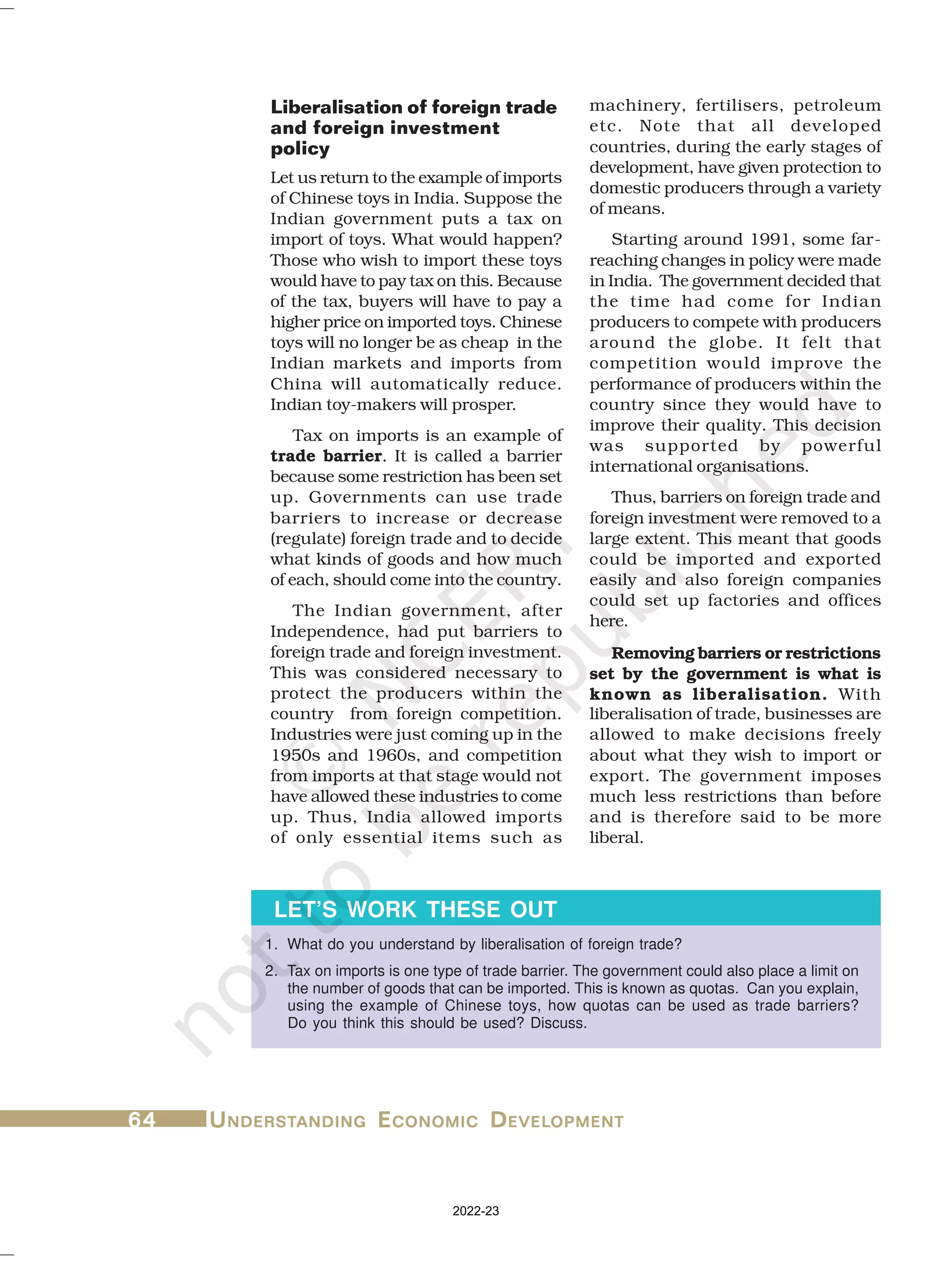 globalisation project.pdf