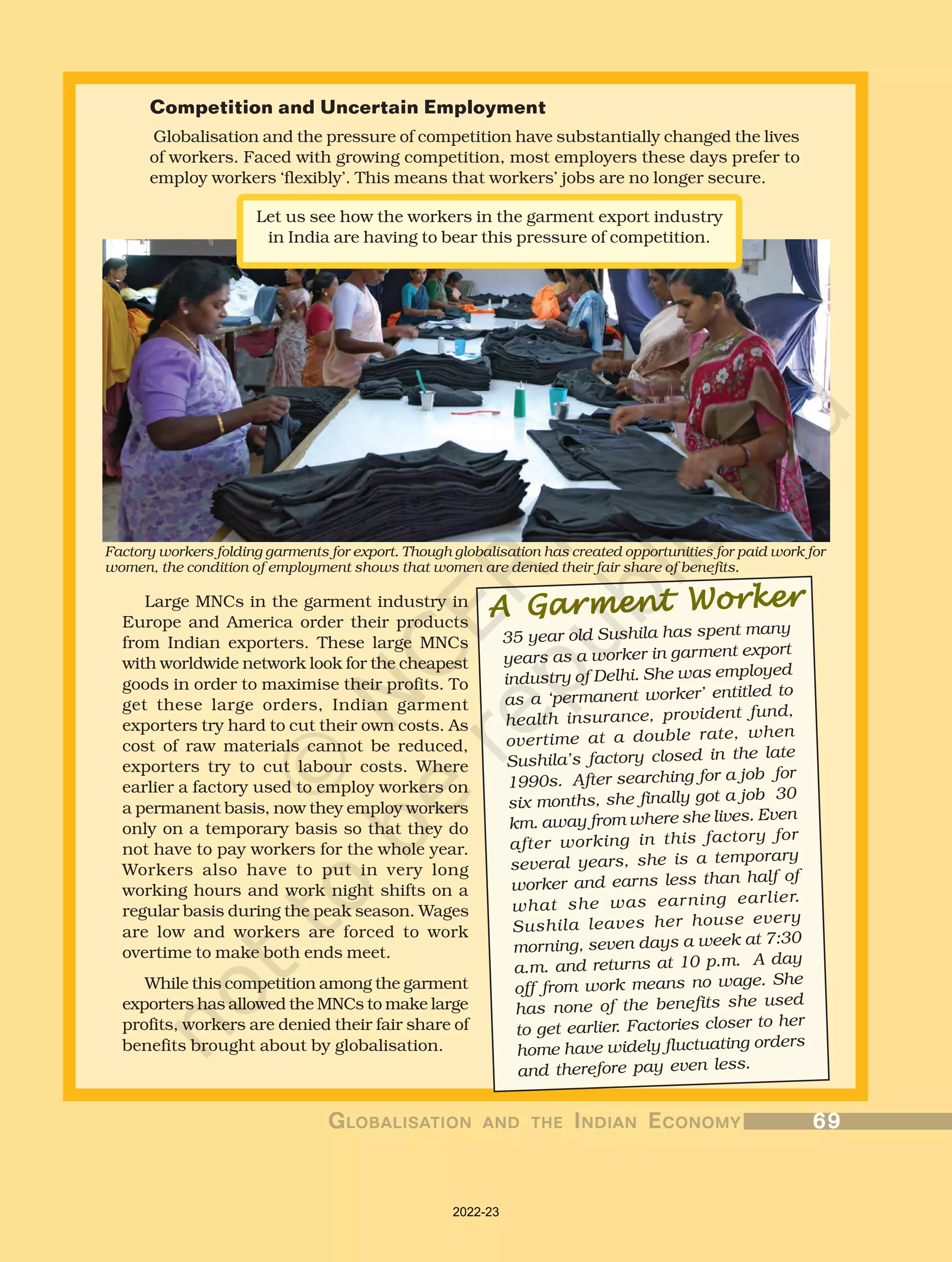 globalisation project.pdf