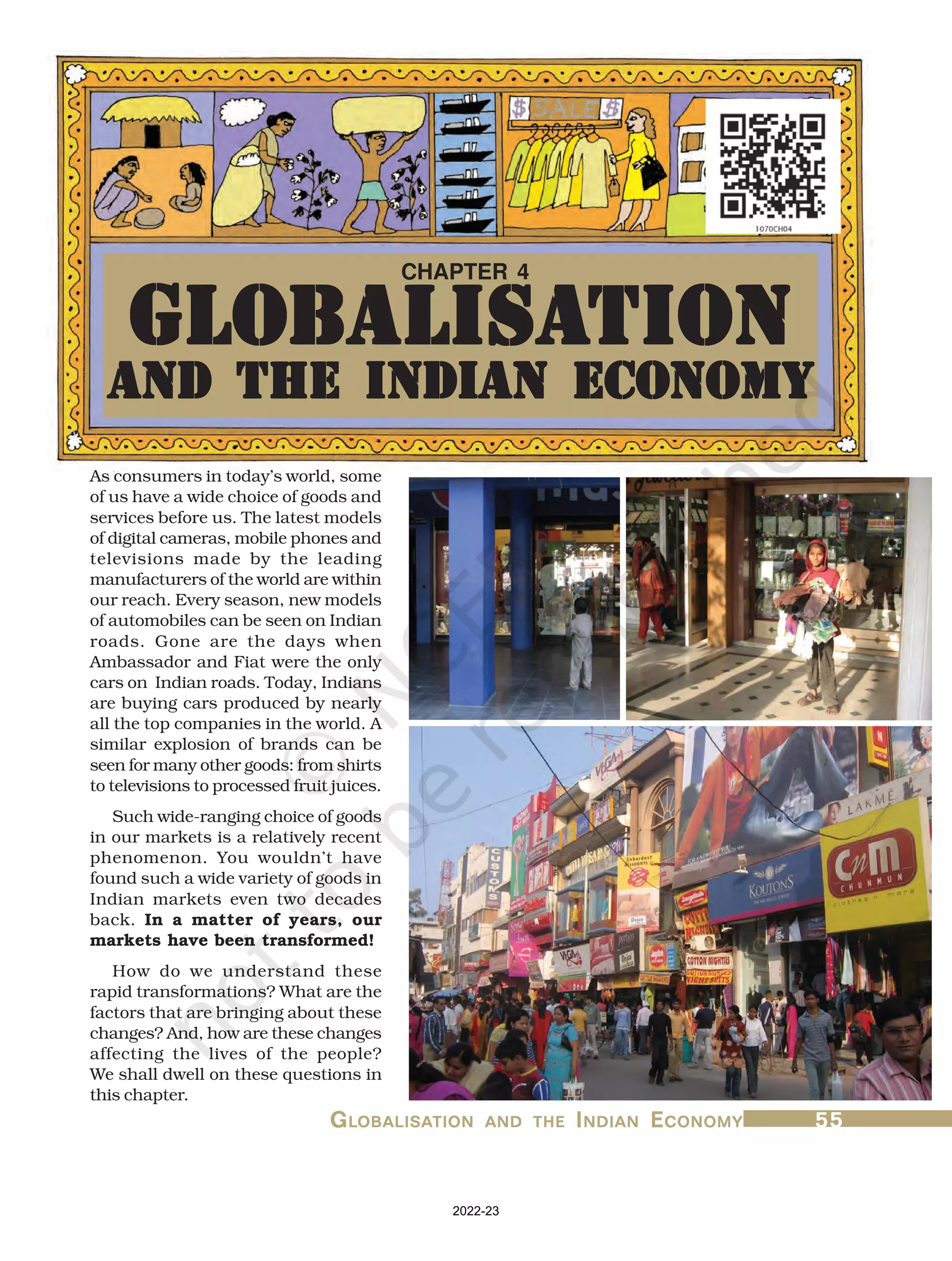 globalisation project.pdf