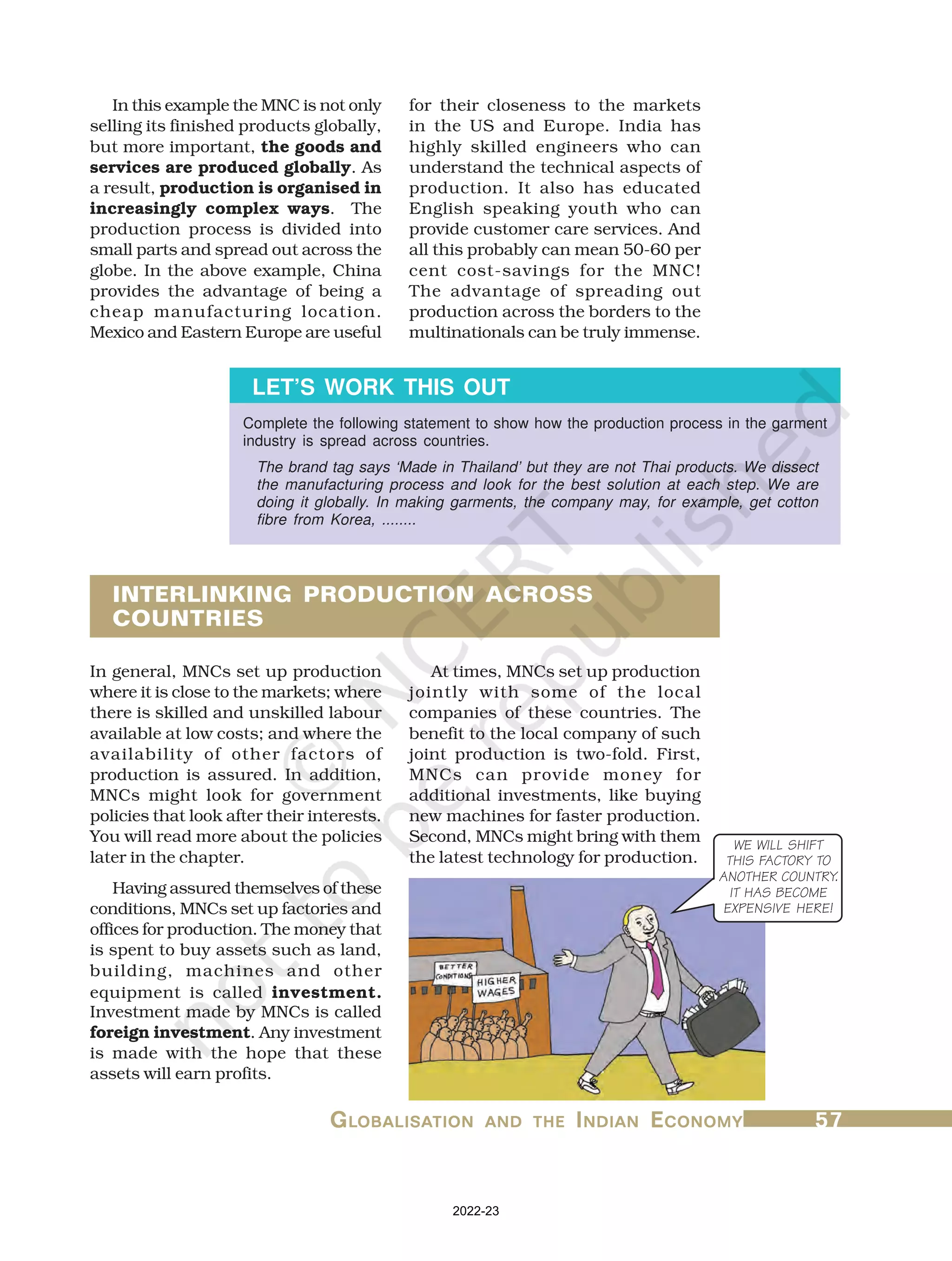 globalisation project.pdf