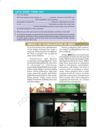 globalisation project.pdf