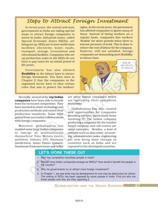 globalisation project.pdf