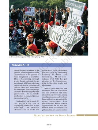 globalisation project.pdf