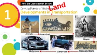 Issue 3 Chapter 8 Slides | PPTX | Business | Business and Finance