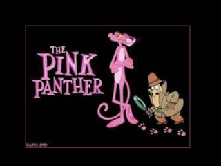 Global issues class | PPTX