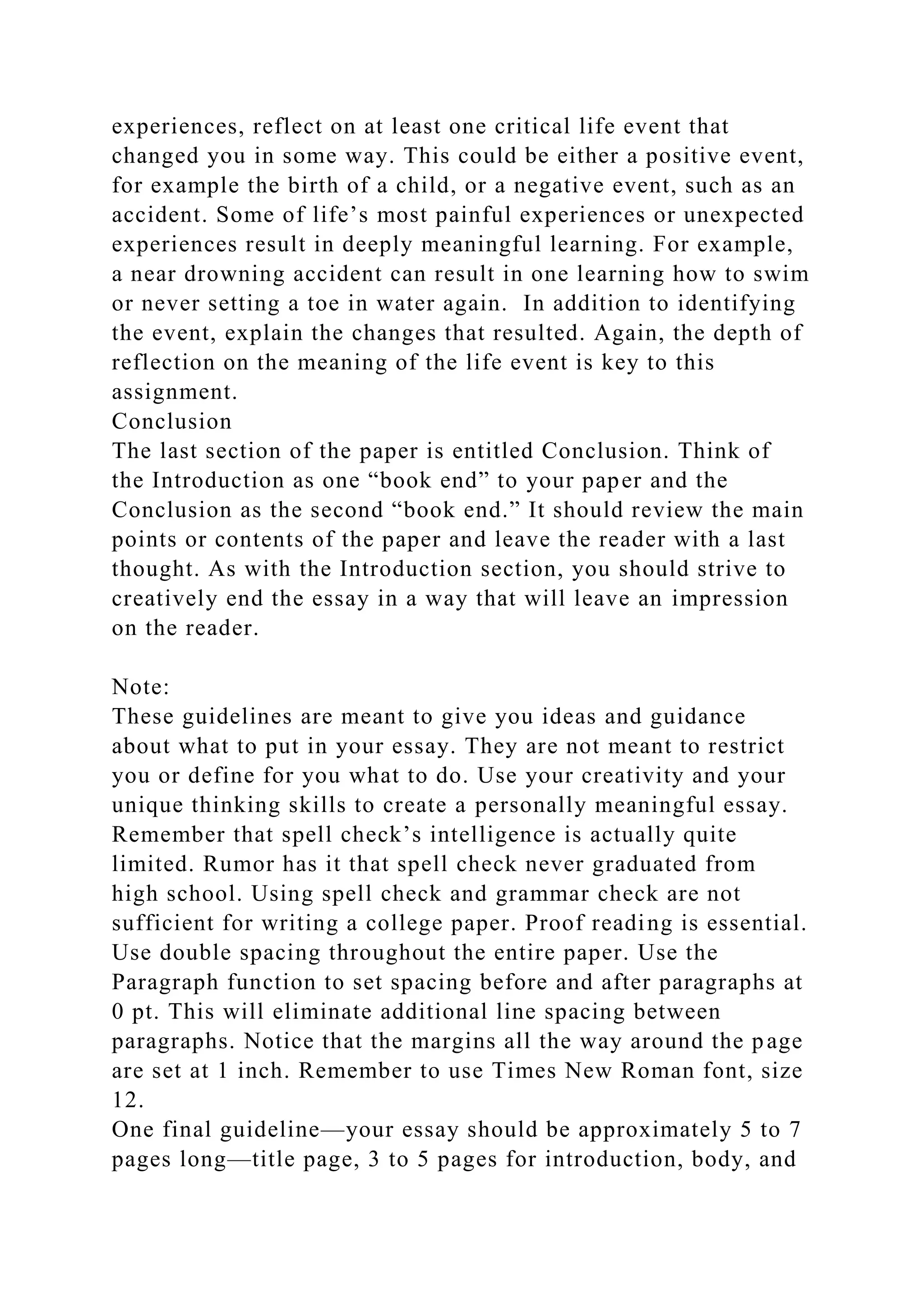 Global Issues in the Liberal Arts Research Paper Proposal.docx