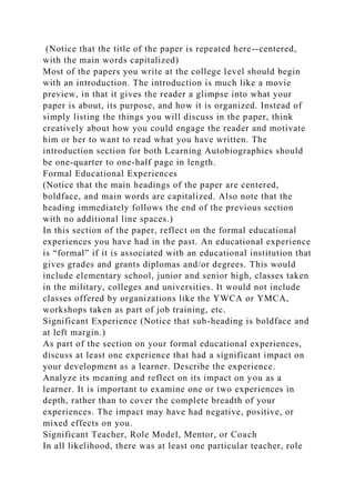 Global Issues in the Liberal Arts Research Paper Proposal.docx