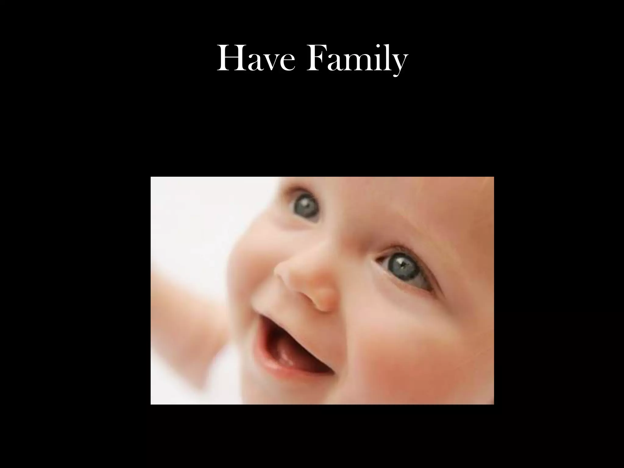 Global issues ppt | PPTX