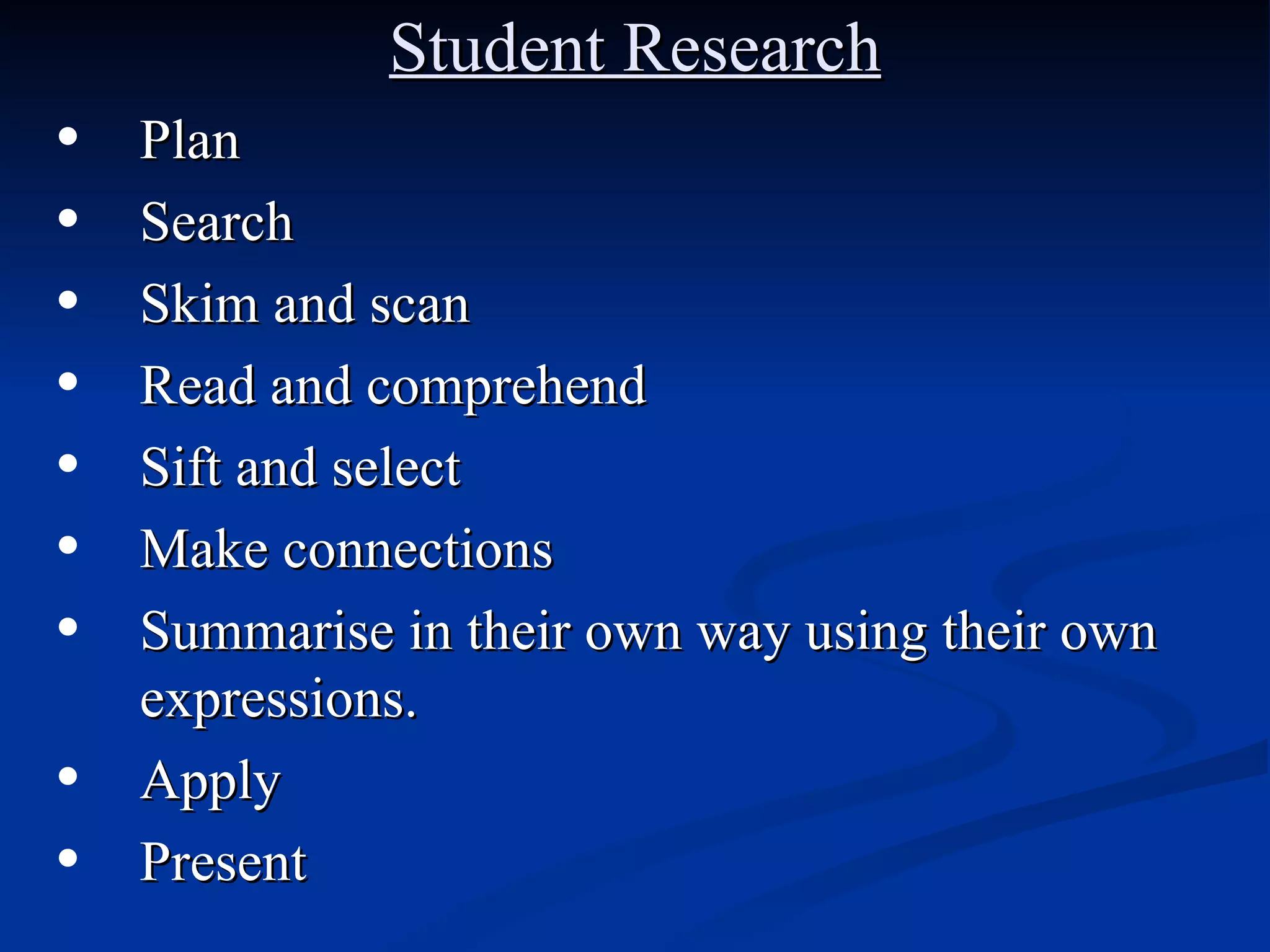 Global Issues Presentation | PPT
