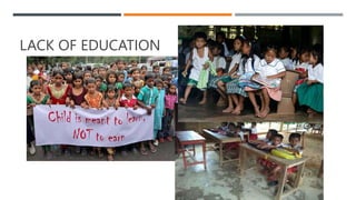Global Issues that Concern Schools and Society DAYOT.pptx