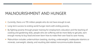 Global Issues that Concern Schools and Society DAYOT.pptx