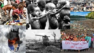 Global Issues that Concern Schools and Society DAYOT.pptx