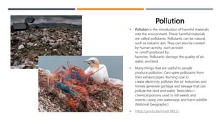 Global Issues that Concern Schools and Society DAYOT.pptx