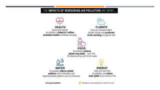 Global Issues that Concern Schools and Society DAYOT.pptx