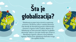 Globalizacija -Stefan Žižov I2.pptx