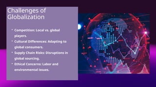 impact of globalization on business environment.pptx