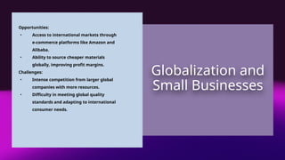 impact of globalization on business environment.pptx