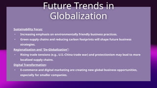 impact of globalization on business environment.pptx
