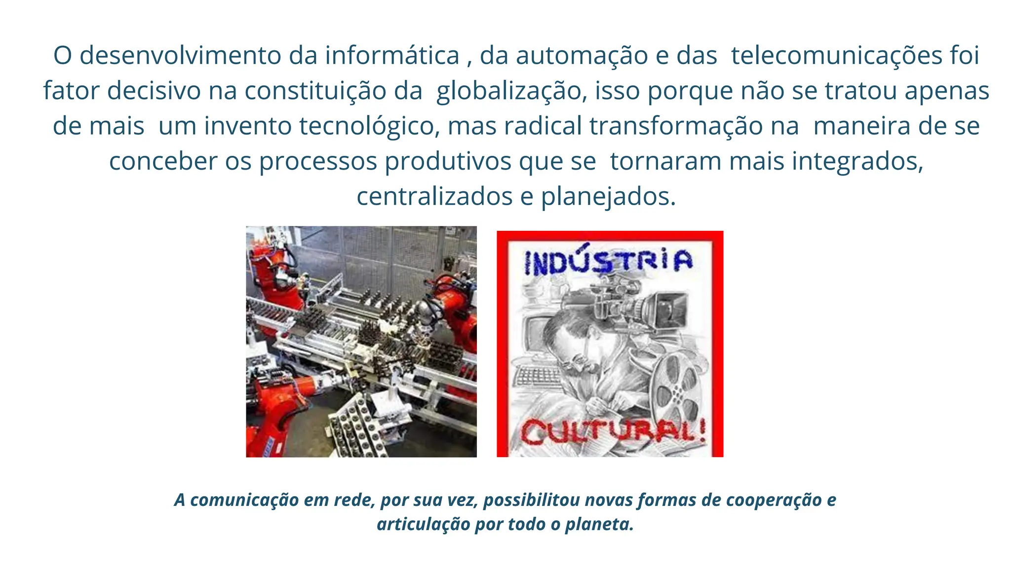 Globalização o que é, causas, características, efeitos.pdf