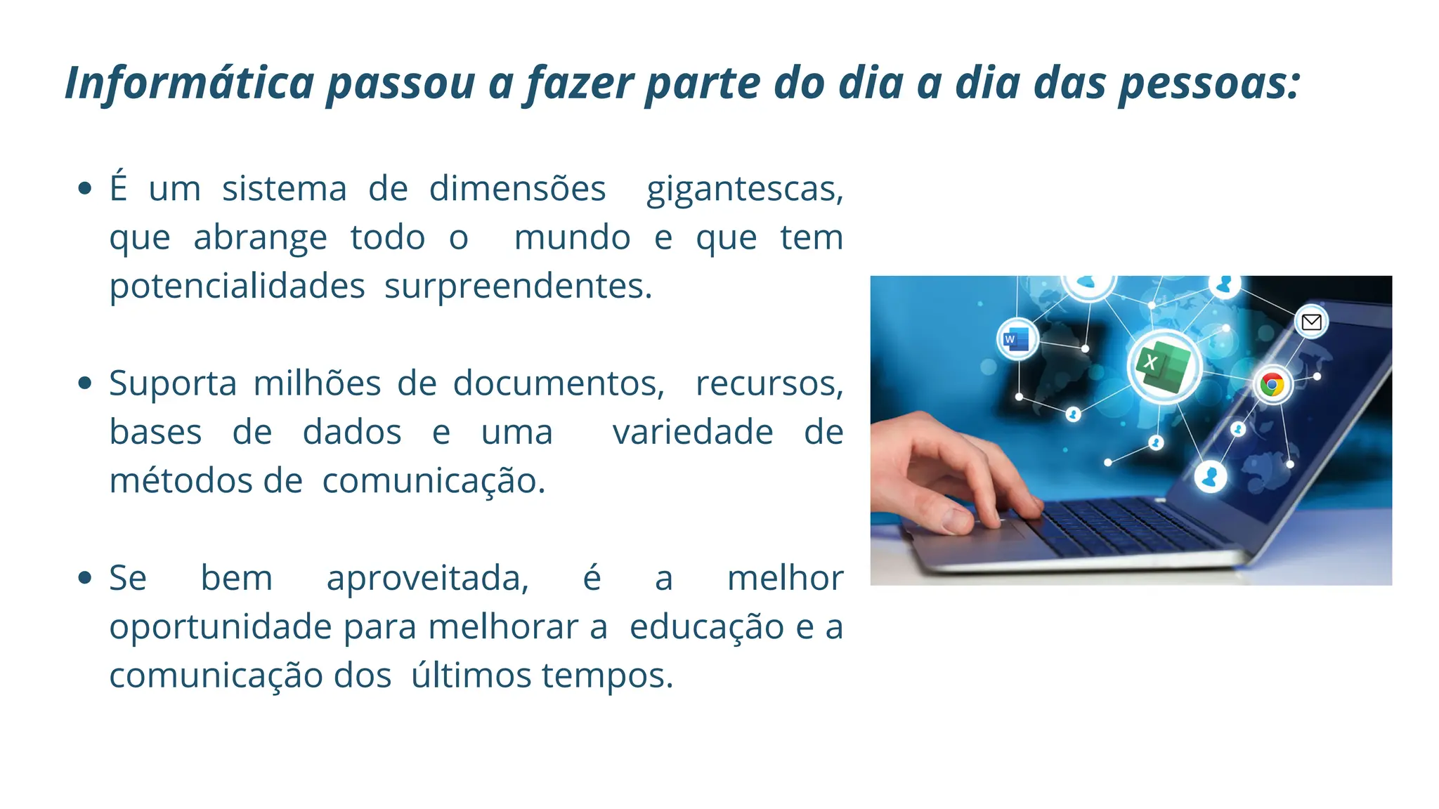 Globalização o que é, causas, características, efeitos.pdf