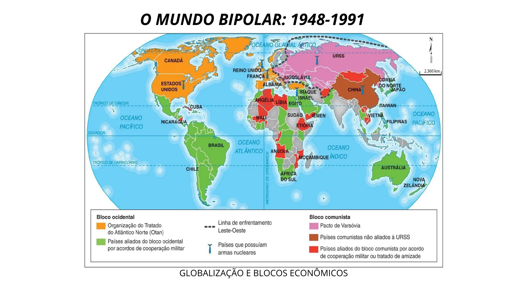 Globalização o que é, causas, características, efeitos.pdf