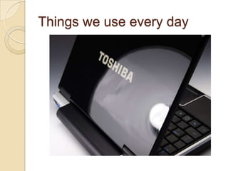 Globalization | PPTX