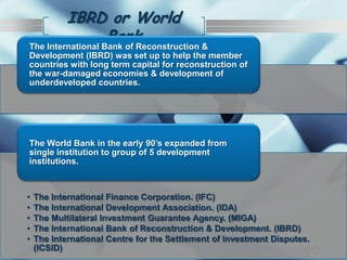 Globalization | PPTX