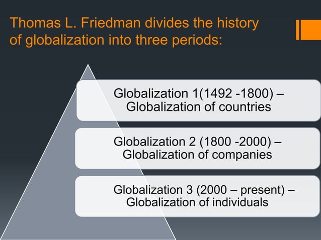 Globalization 131211085523-phpapp01 | PPT