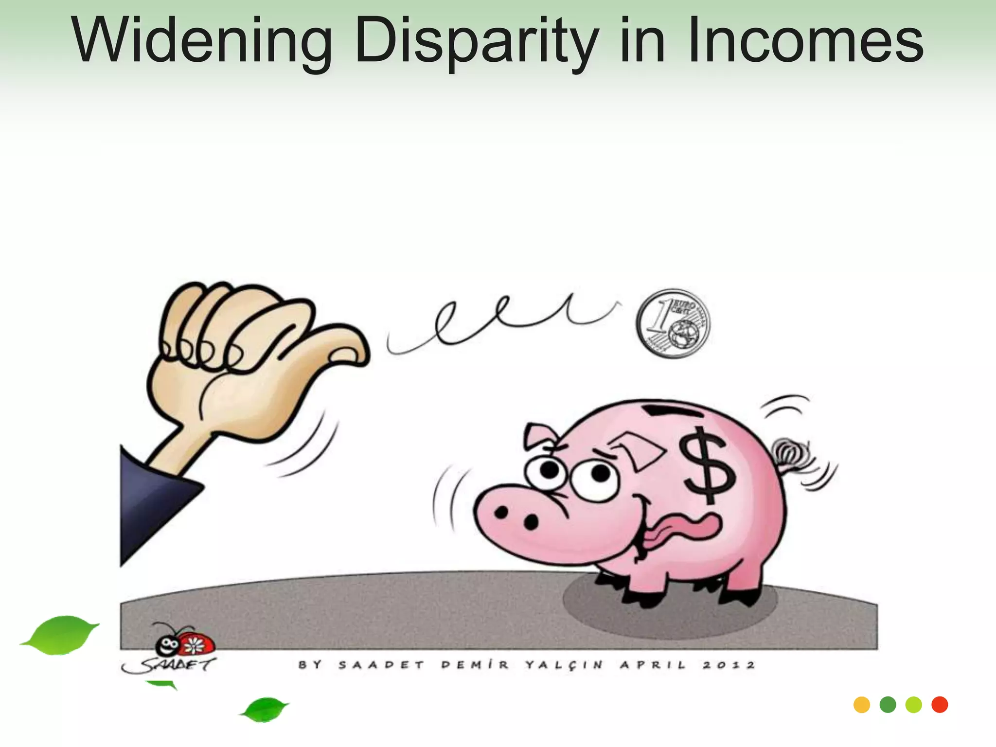 Globalization:pros and cons | PPTX