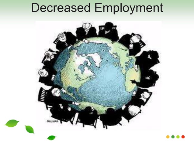 Globalization:pros and cons | PPTX | Economy | Business and Finance