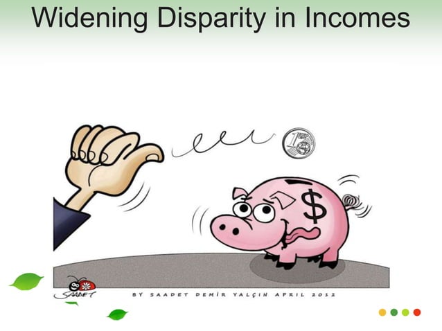 Globalization:pros and cons | PPTX | Economy | Business and Finance