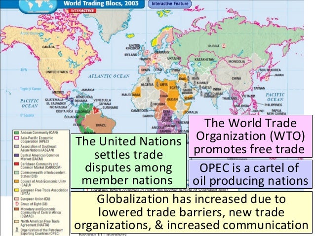 Mapping the collapse of globalization - forestlsa