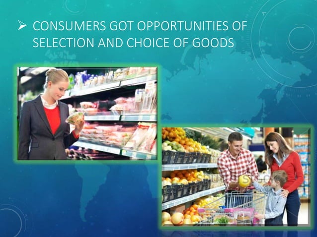 Globalization - Advantages and Disadvantages | PPTX | Economy | Business and Finance