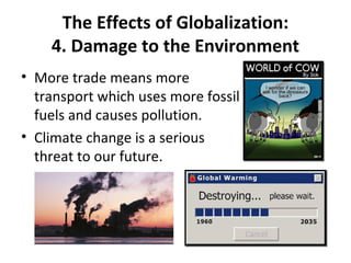 globalization-151126234922-lva1-app6892.pdf