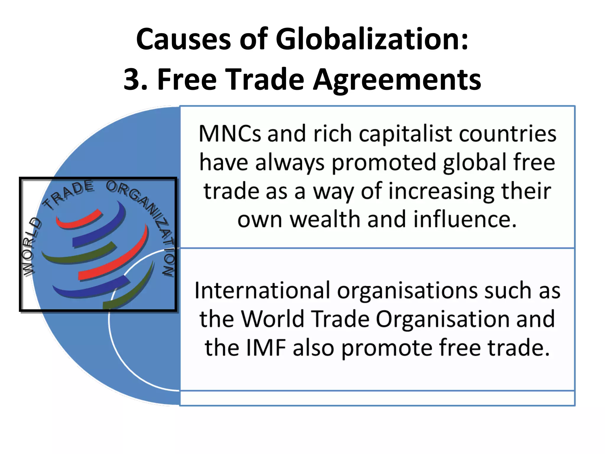 Globalization | PPT