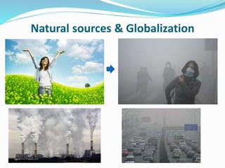 Globalization | PPT