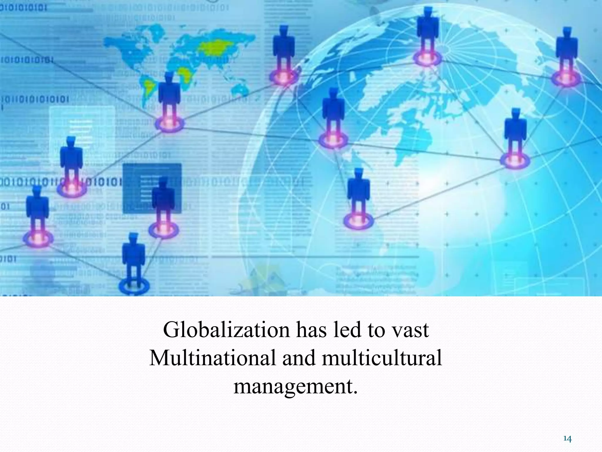 Globalization | PPTX