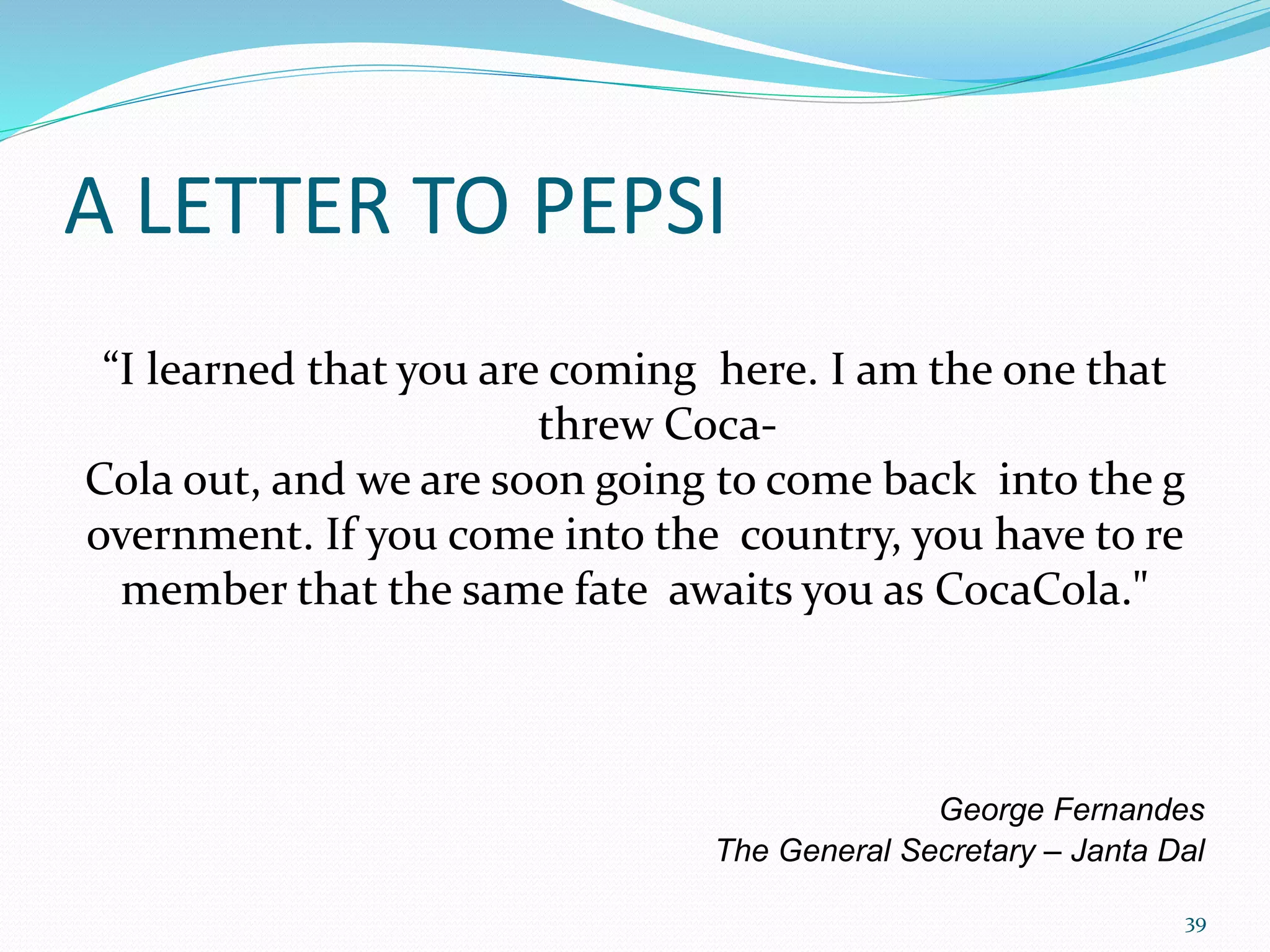 Globalization | PPTX