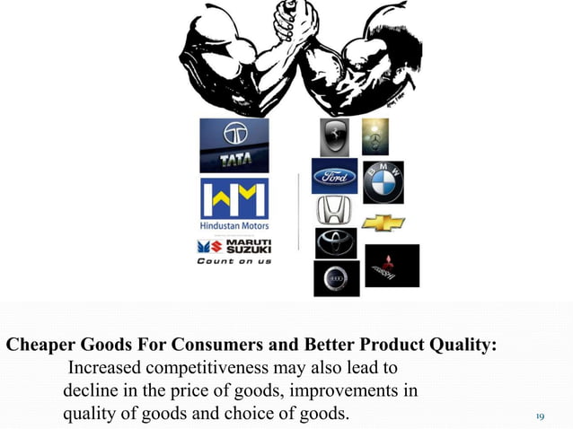 Globalization | PPTX | Economy | Business and Finance