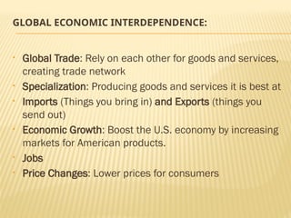 globalizationinmacroeconomics2024-2025.pptx