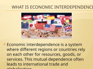 globalizationinmacroeconomics2024-2025.pptx